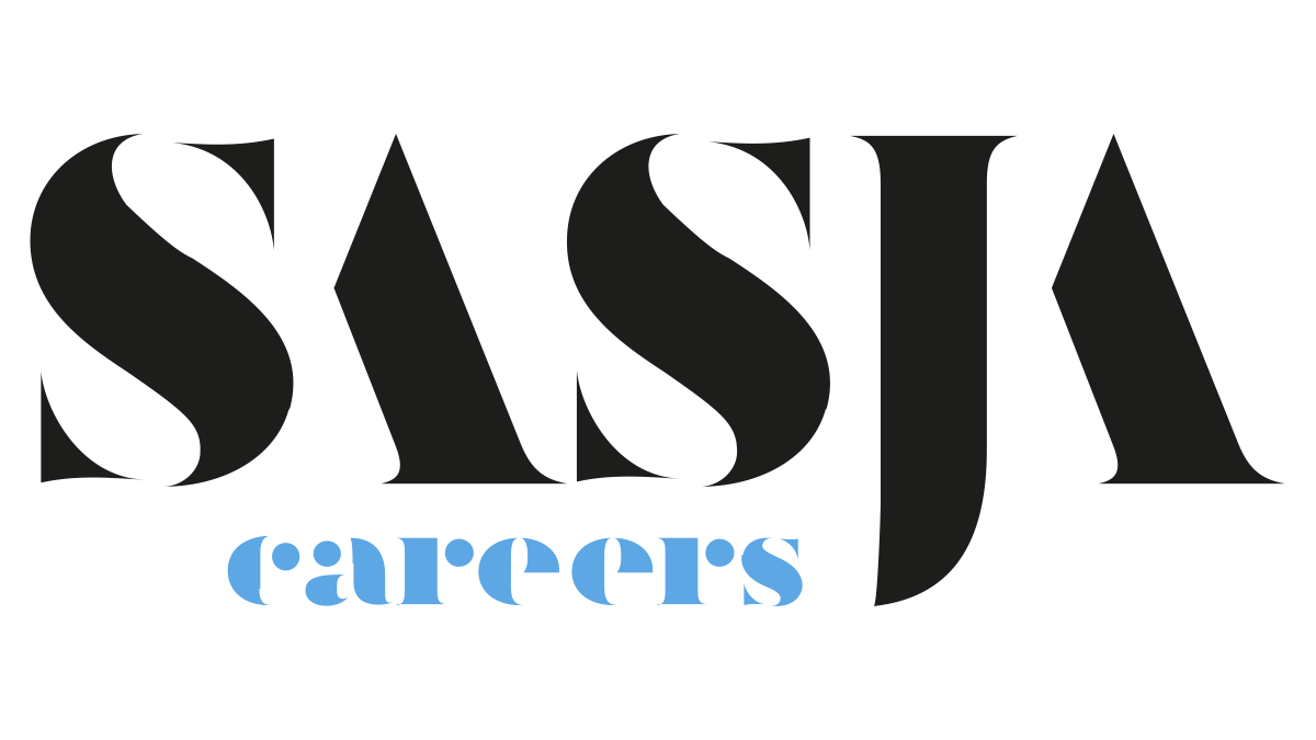 Maak kennis met de experts van SASJA careers | SASJA careers